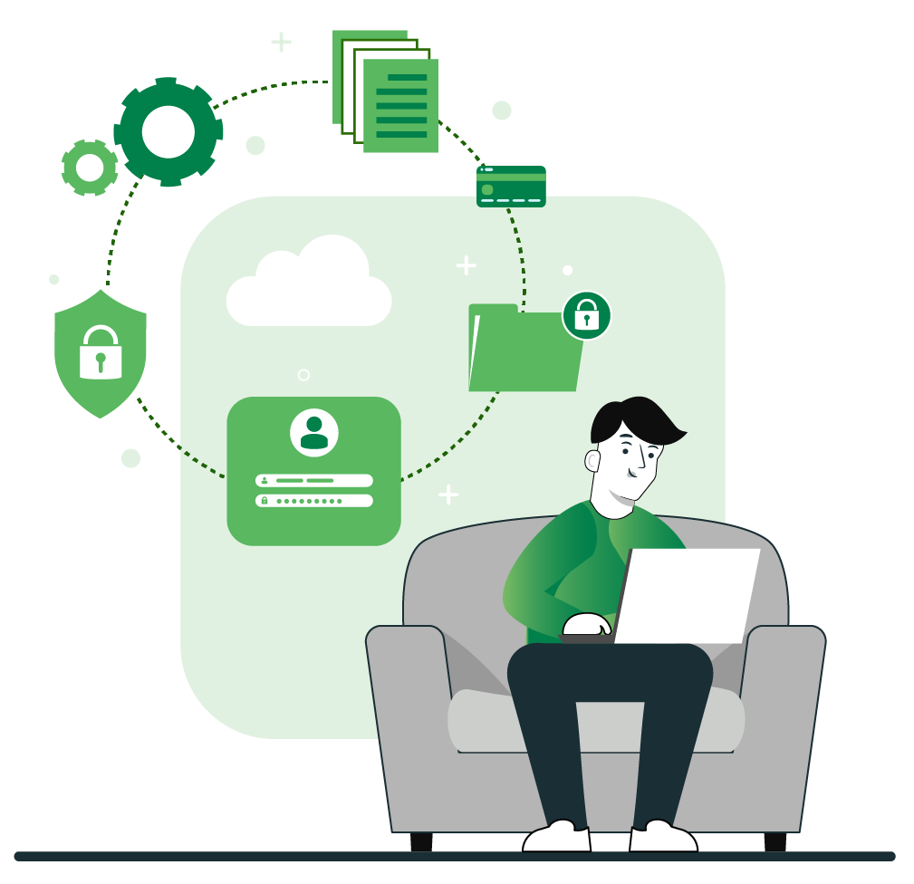 NeoGrowth - Lending simplified. Growth amplified.