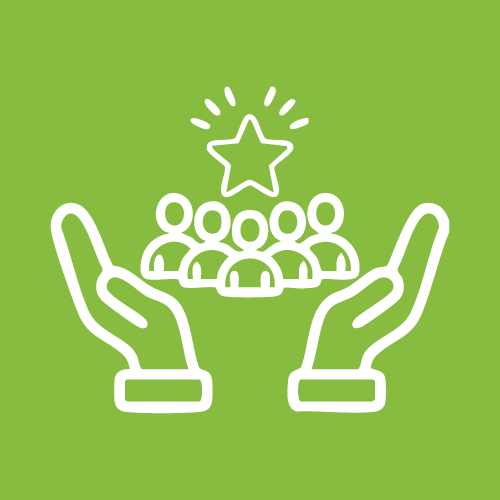 NeoGrowth - Lending simplified. Growth amplified.
