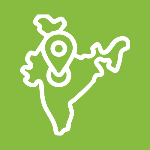 NeoGrowth - Lending simplified. Growth amplified.
