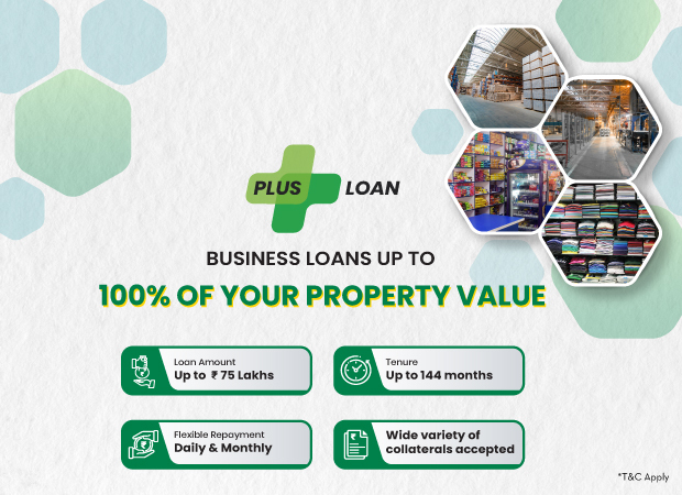 NeoGrowth - Lending simplified. Growth amplified.