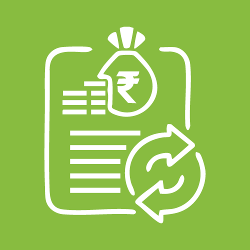 NeoGrowth - Lending simplified. Growth amplified.