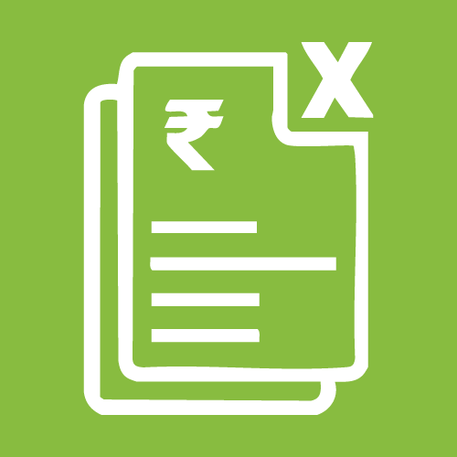 NeoGrowth - Lending simplified. Growth amplified.