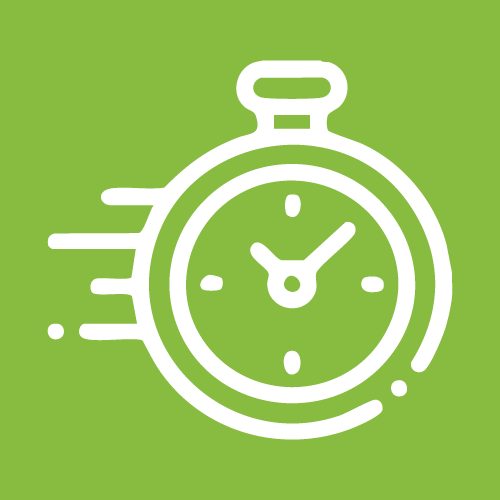 NeoGrowth - Lending simplified. Growth amplified.