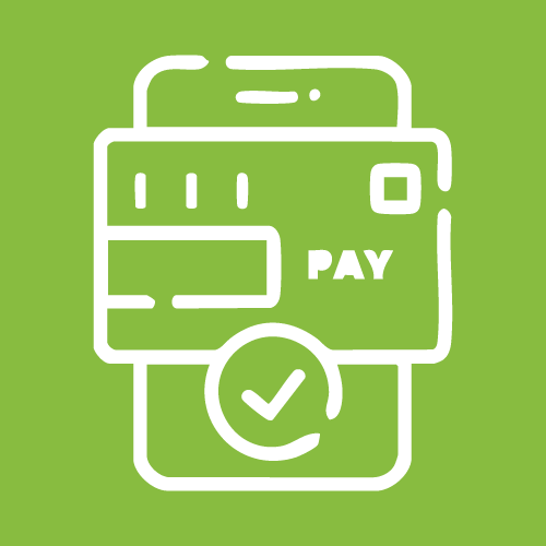 NeoGrowth - Lending simplified. Growth amplified.