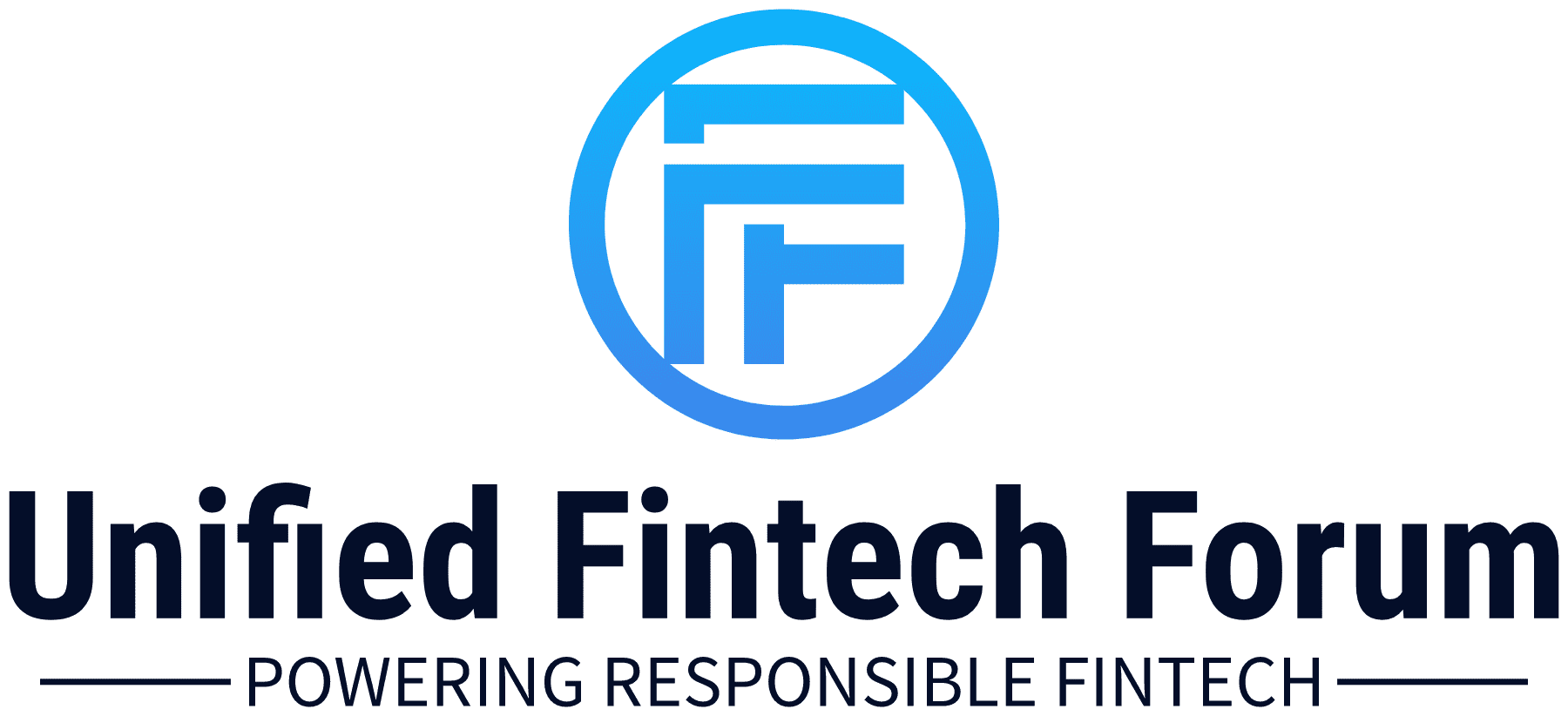 NeoGrowth - Lending simplified. Growth amplified.