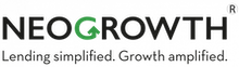NeoGrowth - Lending simplified. Growth amplified.