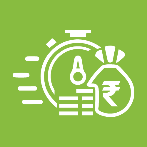 NeoGrowth - Lending simplified. Growth amplified.