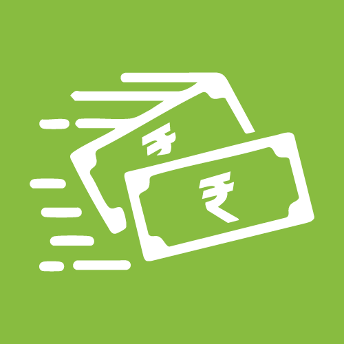 NeoGrowth - Lending simplified. Growth amplified.