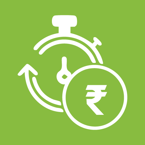 NeoGrowth - Lending simplified. Growth amplified.