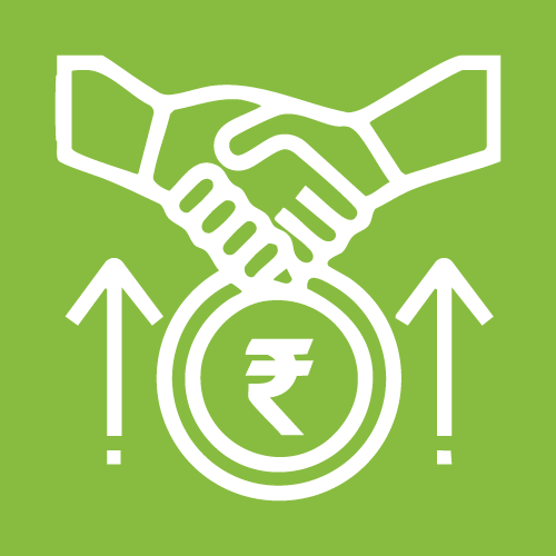 NeoGrowth - Lending simplified. Growth amplified.